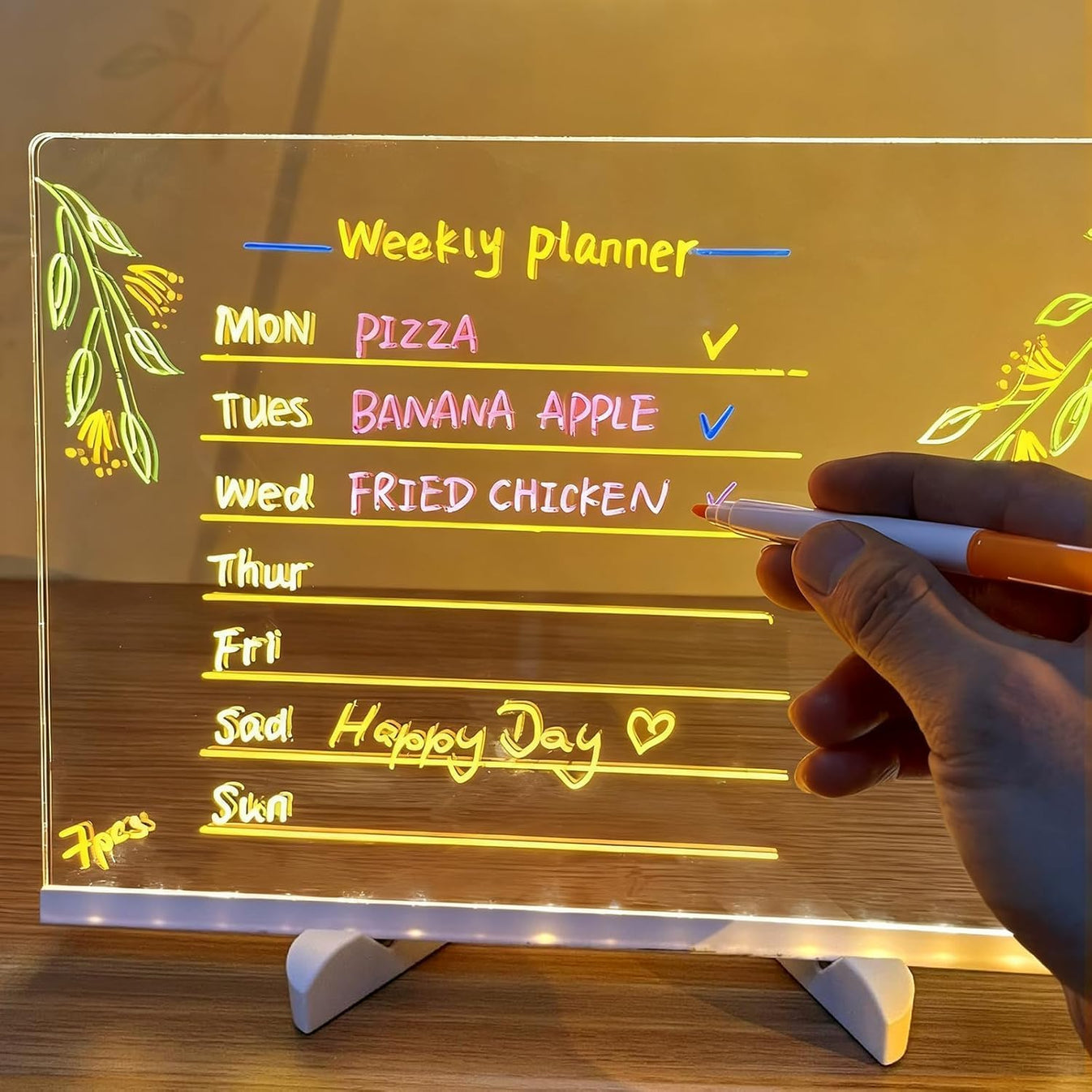 Magic Drawing Board – MagicBoard